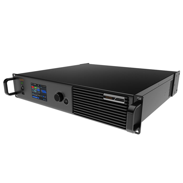 MX30 – pixeltrade.shop
